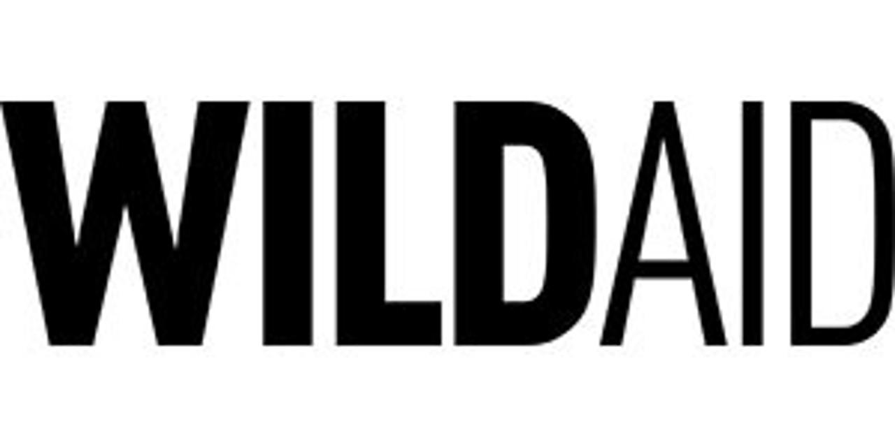 An Evening With WildAid | Powered by Givergy