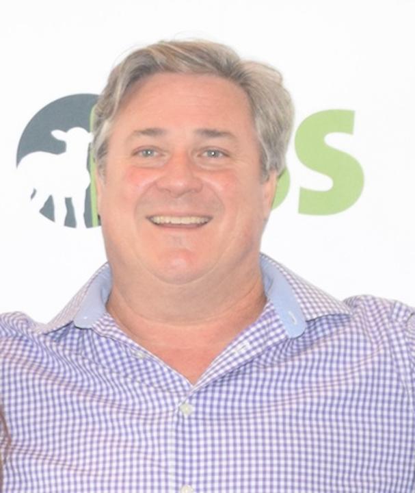 Please Vote for Chris Berg | Powered by Givergy