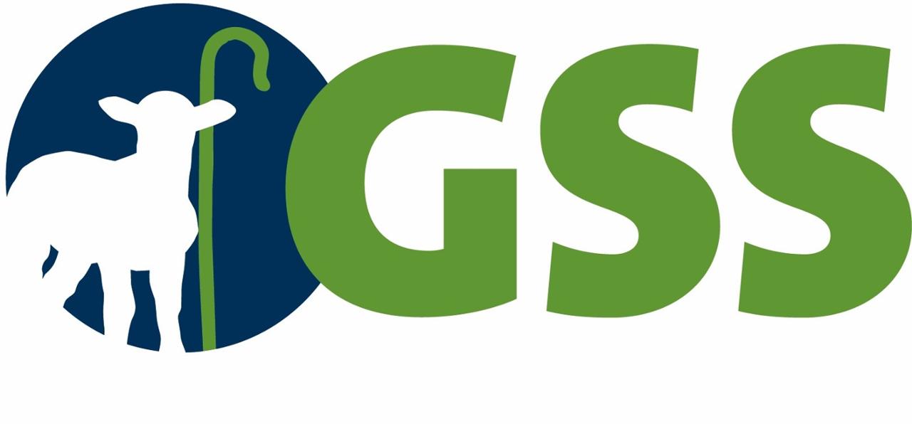 GSS Donation | Powered by Givergy